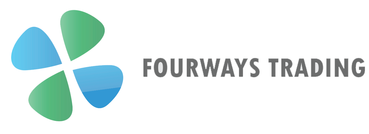 Fourway Trading | about